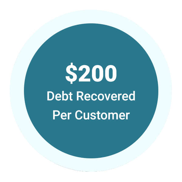 WHAT WE DO | Exceleron